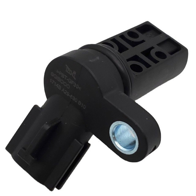 Auto Electrical Systems Sensors Crankshaft Position Sensor 23731-4M50A ...