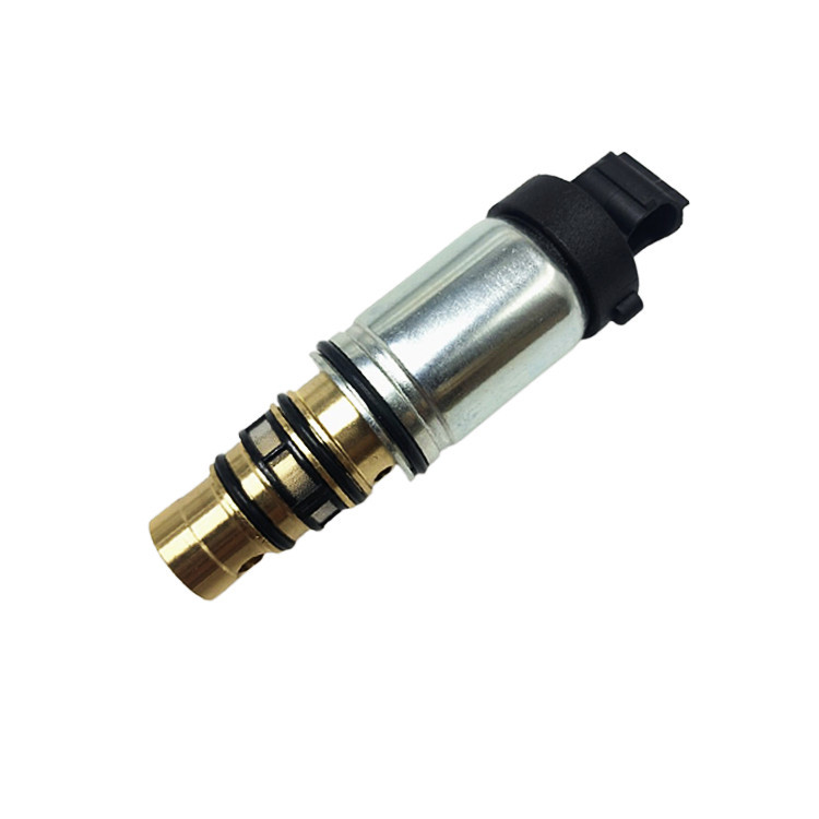 Automotive AC Control Valve for HYUNDAI | Shopee Philippines