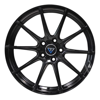 Shop vlf wheels for Sale on Shopee Philippines