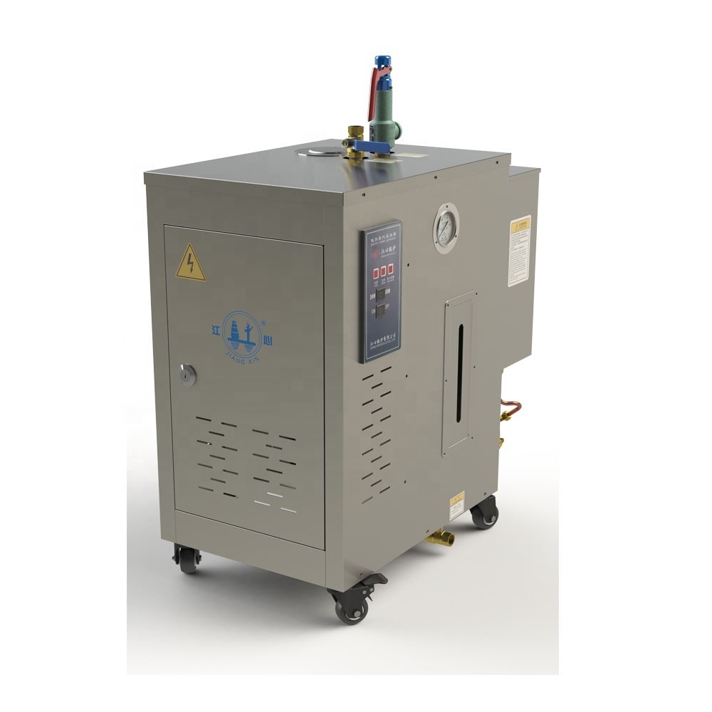 Heat Recovery Steam Generator Heating Hot Water Steam Boiler For ...