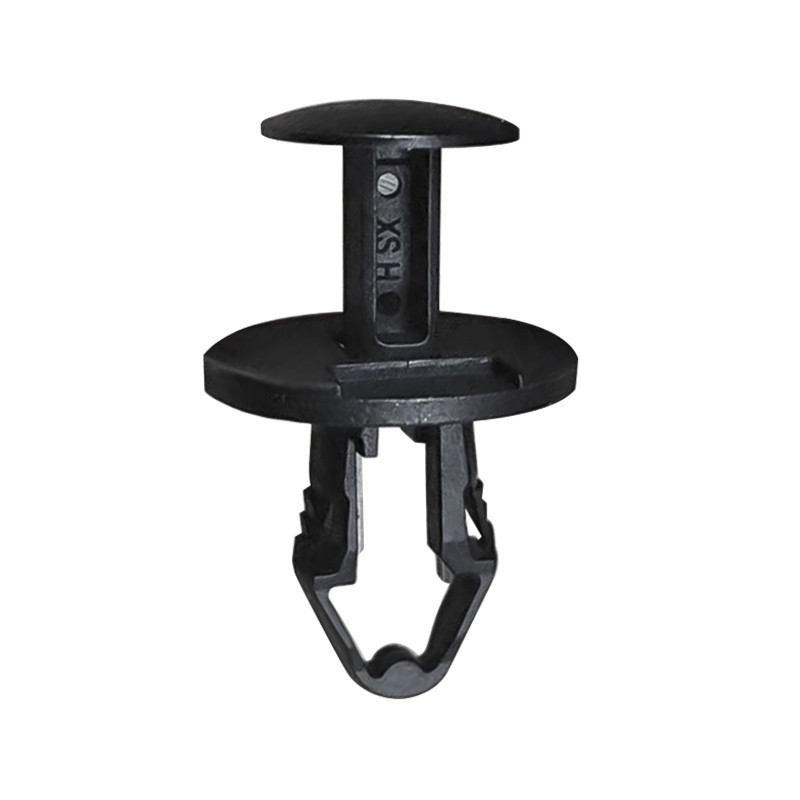 Front rear fender clips OEM 1128034 00 B Push Pull Rivet for Tesla cars ...