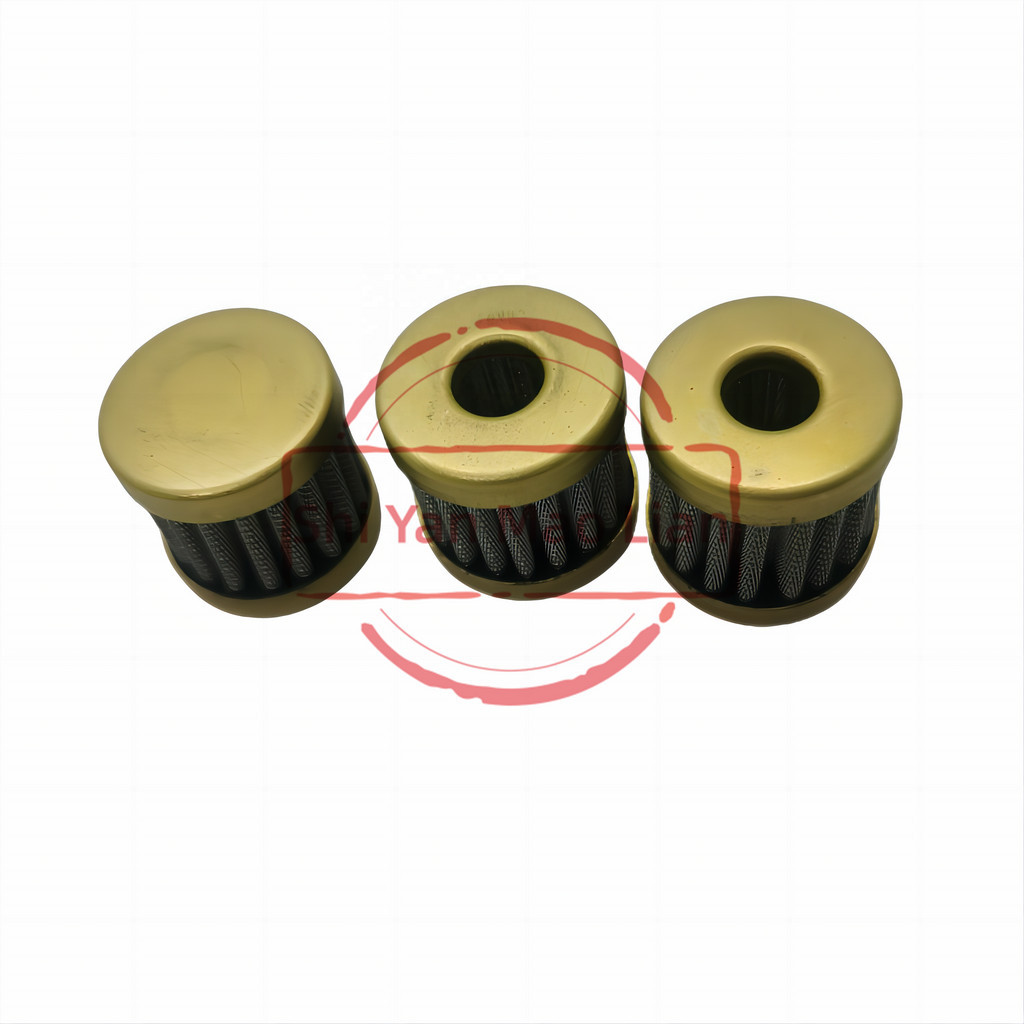 Automotive engine diesel auto spare parts car 140159 Fuel Pump Filter ...