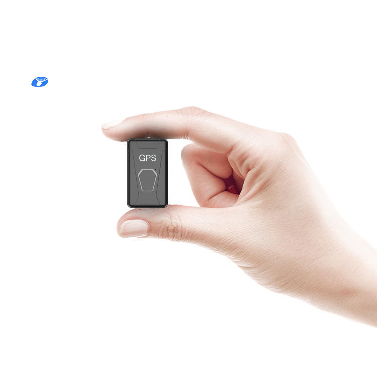 GPS Tracker Strong Magnetic for car motorcycle mini gps tracker car ...