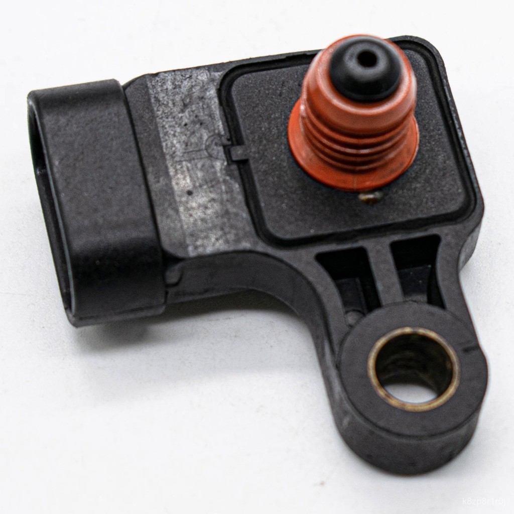 Manifold Absolute Pressure Sensor 96330547 For Chevy Aveo 1.4L Daewoo ...