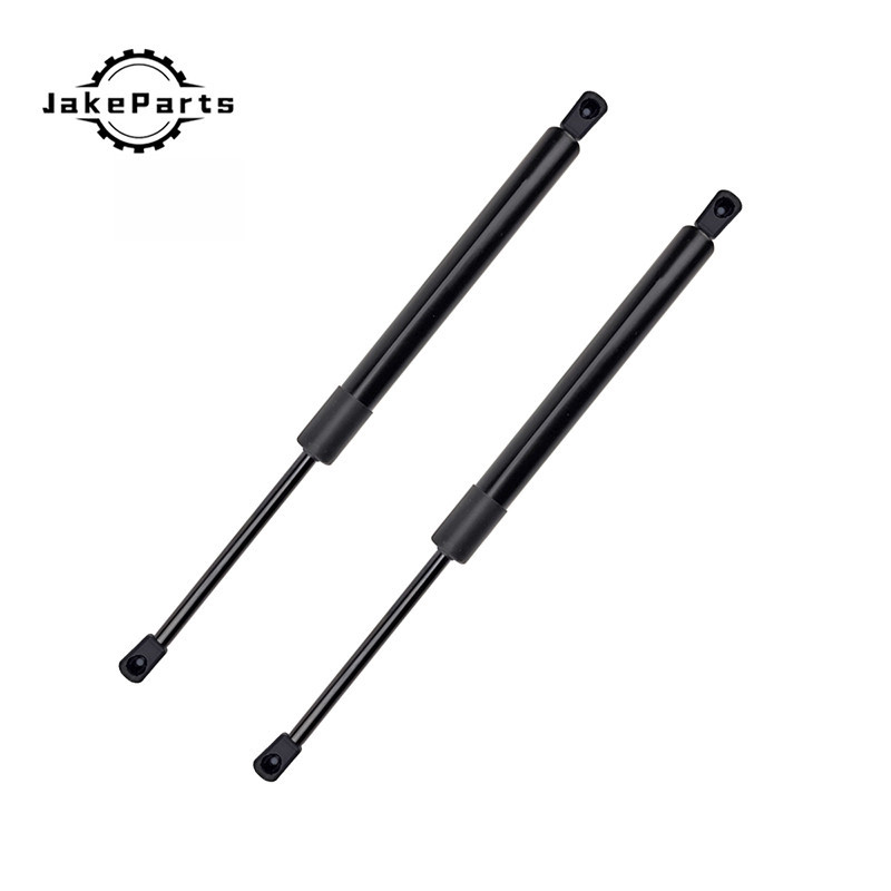 2PCS 20" Gas Prop Spring Strut 20 inch for Camper Shell RV Bed Tonneau ...