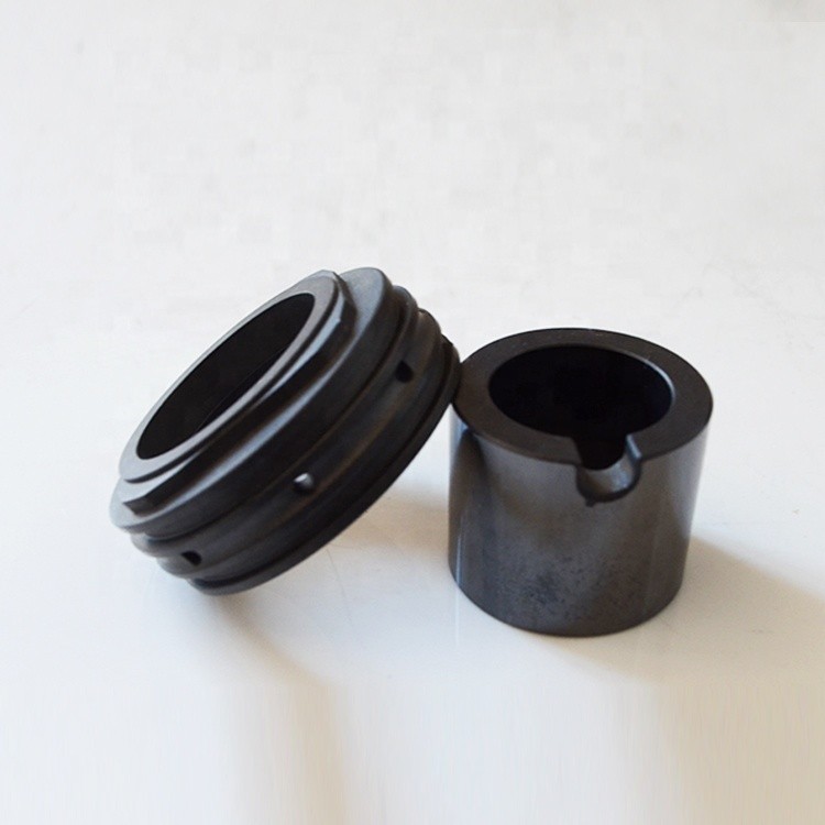 XTL sintyron Truck Auto Motorcycle Double Lip O Rings Engine HNBR NBR ...