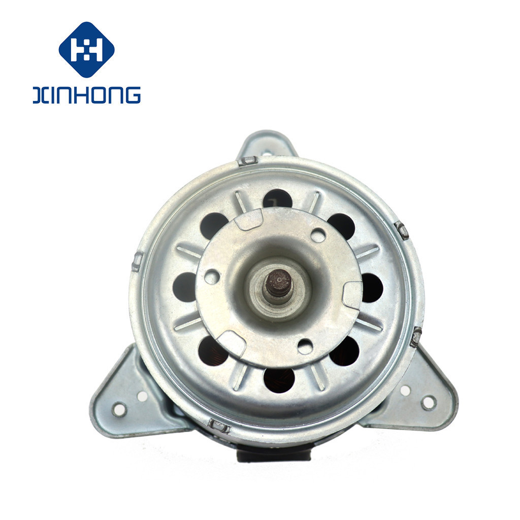 RADIATOR FAN MOTOR FOR FRENCH CARS | Shopee Philippines