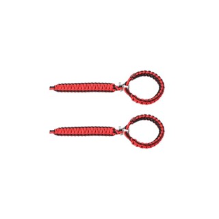 Front Door Top Grab Handle Grib Bar for Jeep Wrangler JK JL Gladiator ...