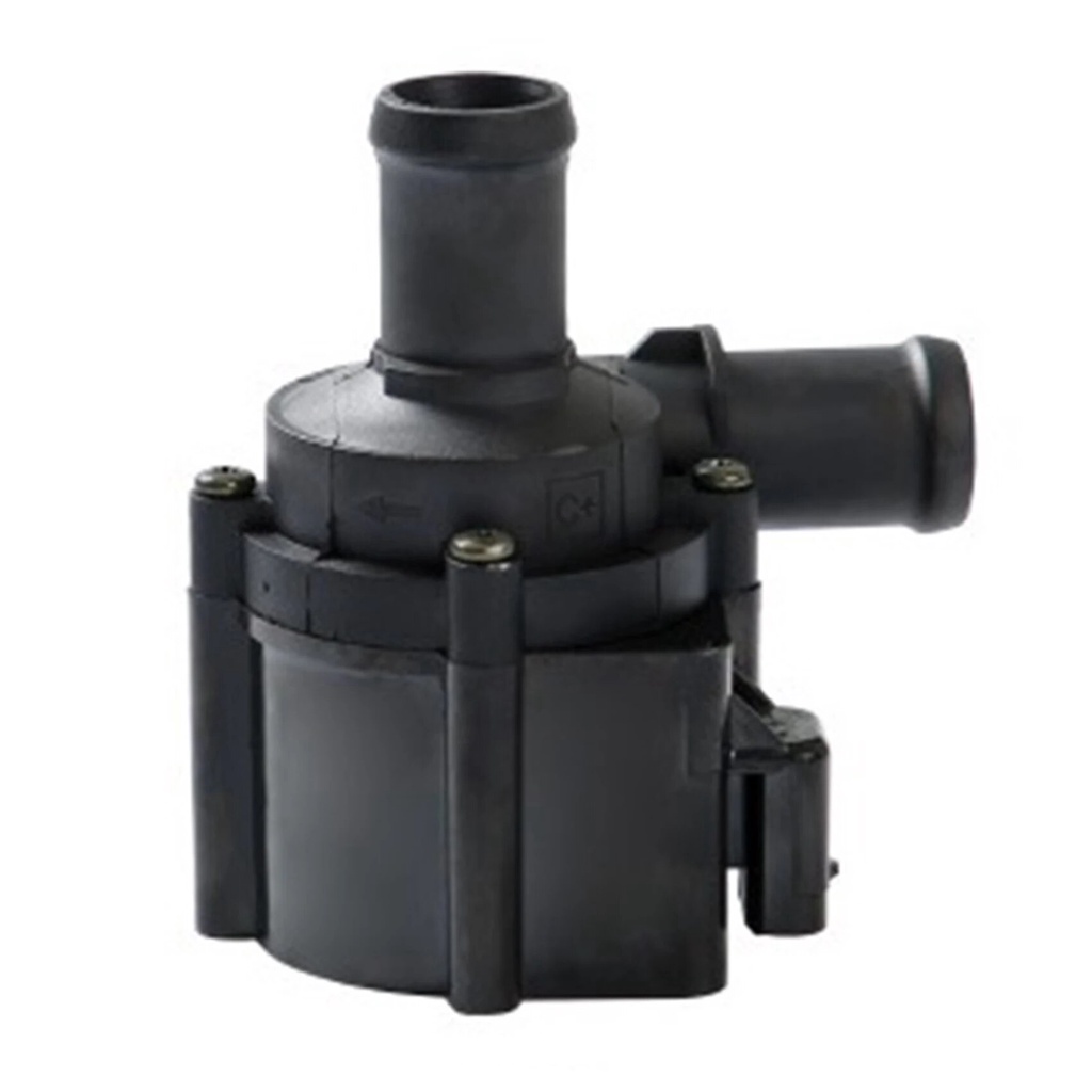 ️Auxiliary Electric Coolant Water Pump 5Q0965561B Electric Coolant ...