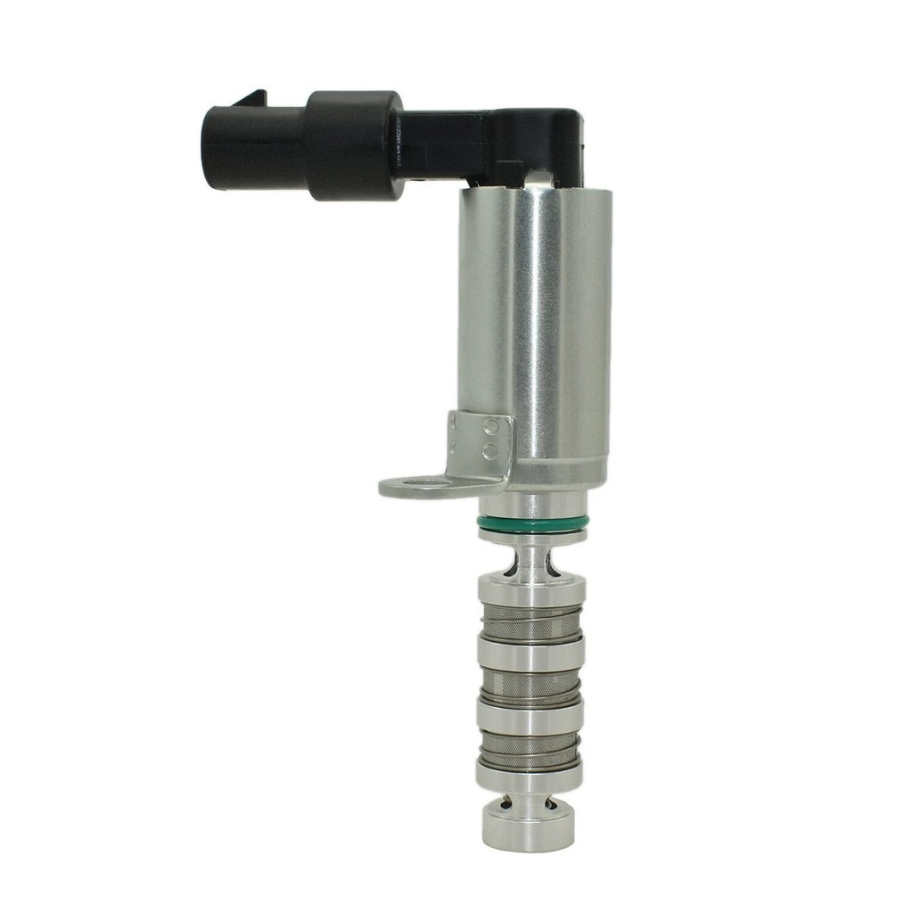 Variable Valve Timing VVT Solenoid 24375-2E100 for Hyundai Tucson ...