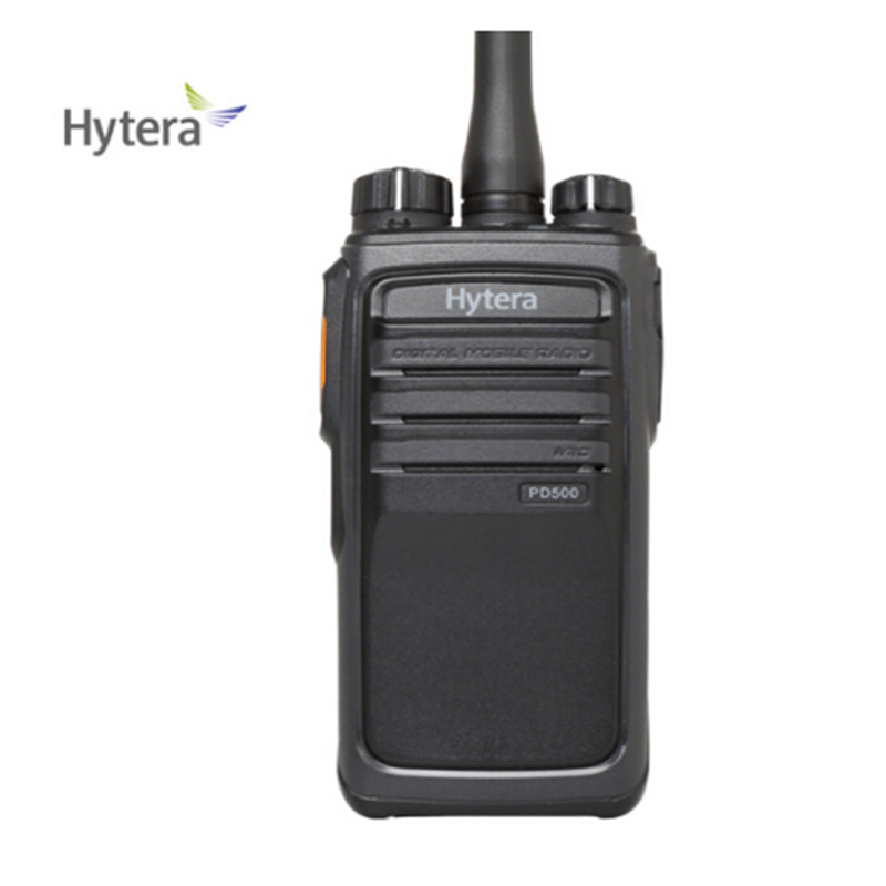 Hytera PD50X PD500 PD502 PD505 PD506 PD508 Long Range Two Way Radio ...