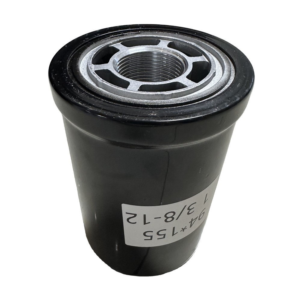 Excavators diesel engine spin-on fuel filter 4192631 | Shopee Philippines