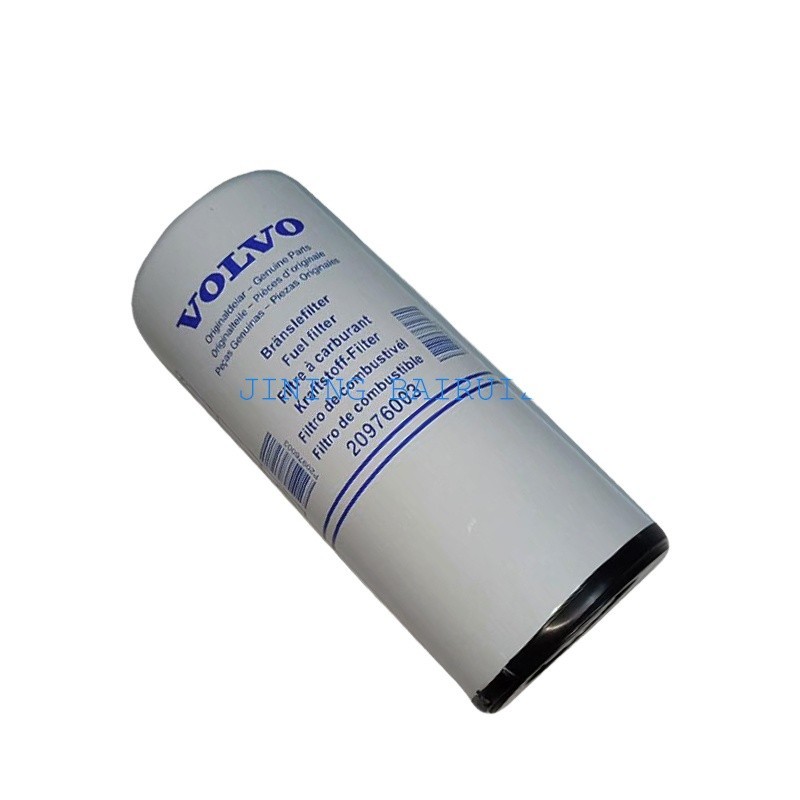 doosan excavator oil filter 400508-00101 doosan excavator fuel filter ...