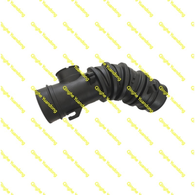 Customized rubber hose 17881-16330 air intake hose toyota Tenacity Air ... Customized rubber hose 17881-16330 air intake hose toyota Tenacity Air ...