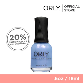 ORLY PH, Online Shop | Shopee Philippines