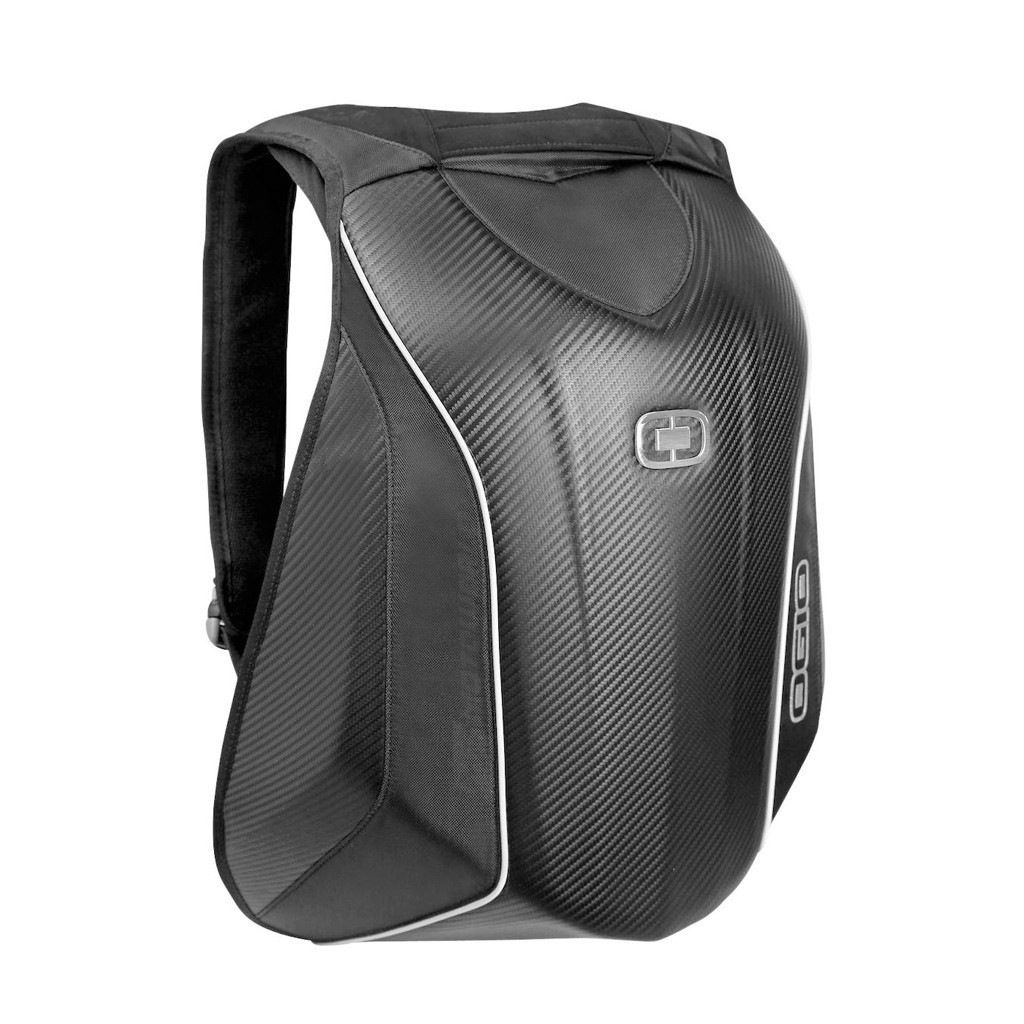OGIO Mach 5 Backpack | Shopee Philippines