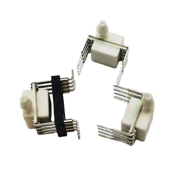 Ceramic piezoresistive pressure sensor module Ceramic Pressure Sensor ...
