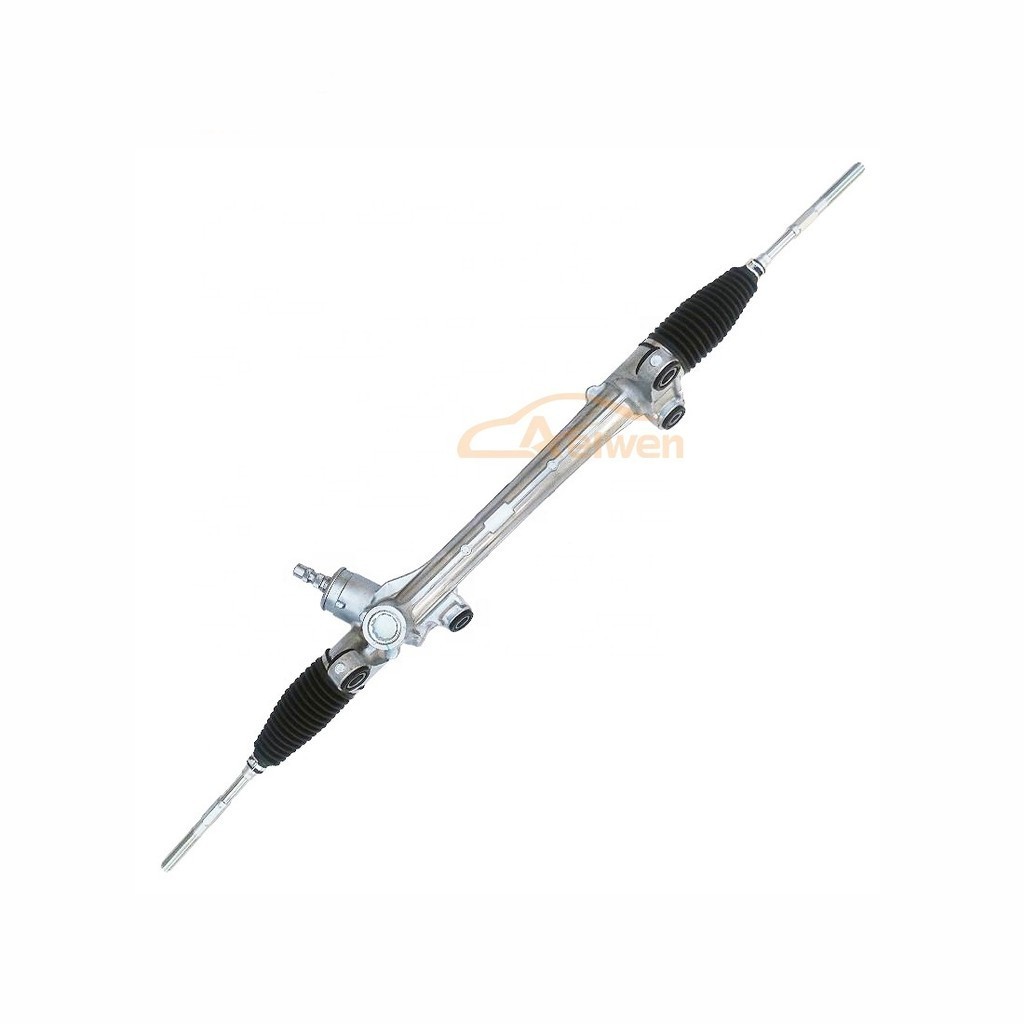 Aelwen Power Steering Gearbox Fit For Toyota Corolla Altis 2013-2018 OE ...