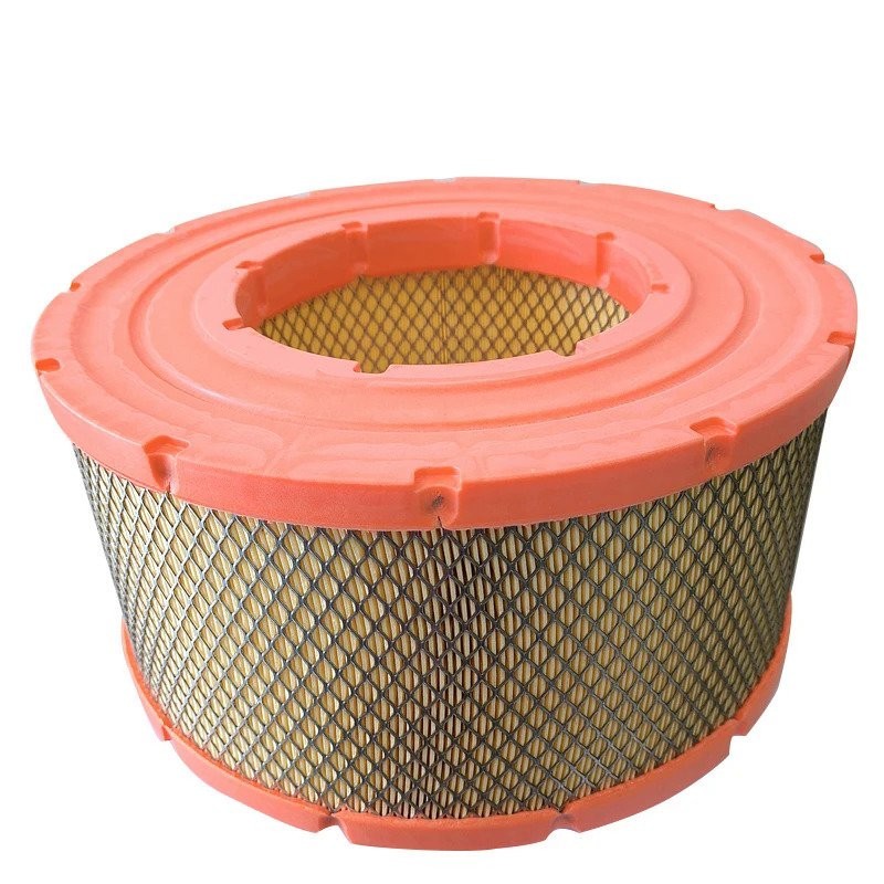 Replacement Element 39903281 Air Filter for Ingersoll Rand Air ...