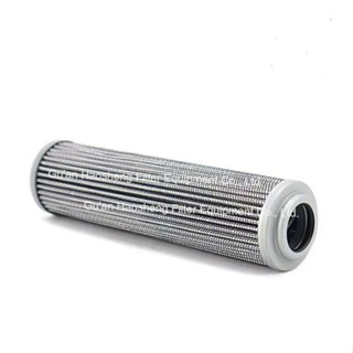 XE150 XE210 XE215 XE220 XE230C excavator hydraulic filter element ...