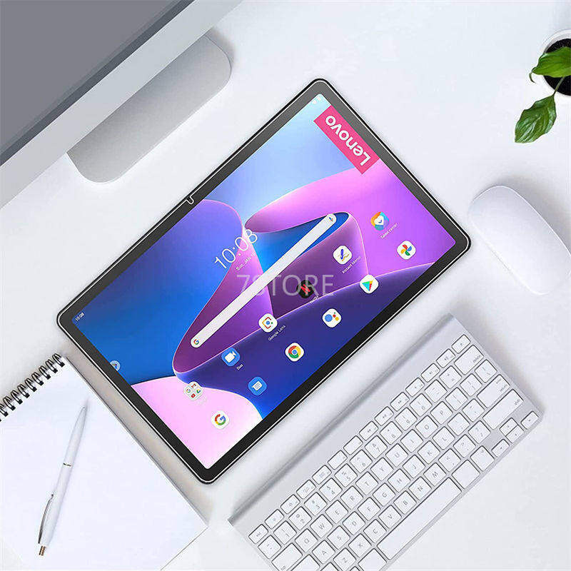 2024.high quality Tablet For M10 Protector Tab Lenovo 3rd Gen 101 ...