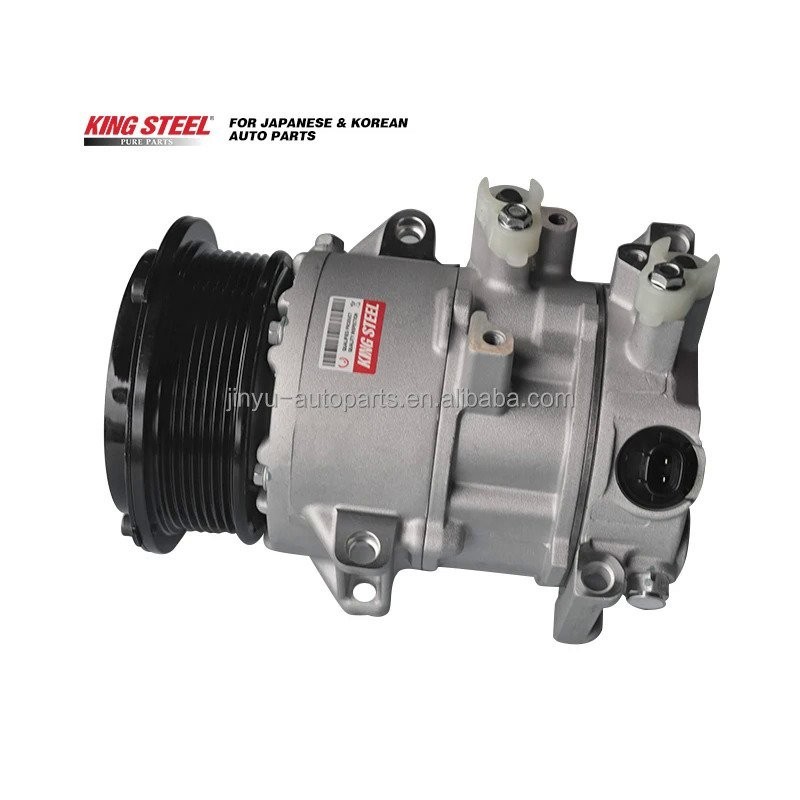 KINGSTEEL OEM 88310-28640 Auto Parts Air Conditioning Systems Car AC ...