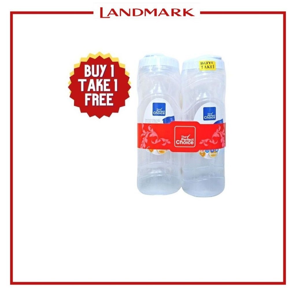 Home Gallery Buy 1 Take 1 Cylinder Fridge Bottle | Shopee Philippines