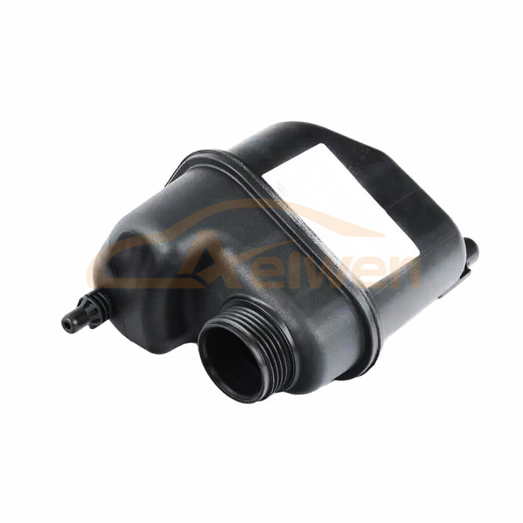 Aelwen High Quality Auto Coolant Expansion Reservoir Car Water Tank ...