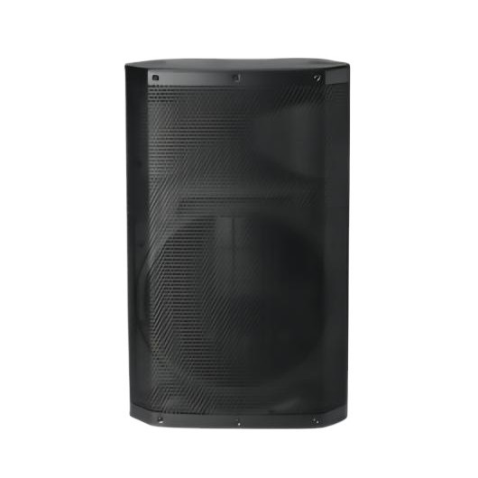 Professional 12 inch speaker empty box empty cabinets speaker ...