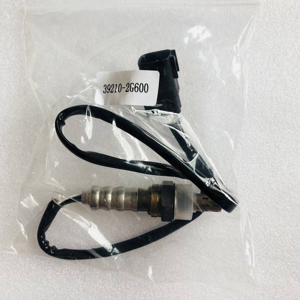 39210-2G600 Oxygen Sensor 39210-2G400 39210-2G650 For Hyundai Sonata ...