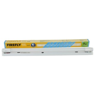 Firefly by Winland T8 Led Tube & Box Type Set 9w LED Lamp EBTS11/DL09 ...