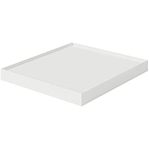 Mujirushi Ryohin 44902868 MUJI Lid with Casters for Polypropylene File ...