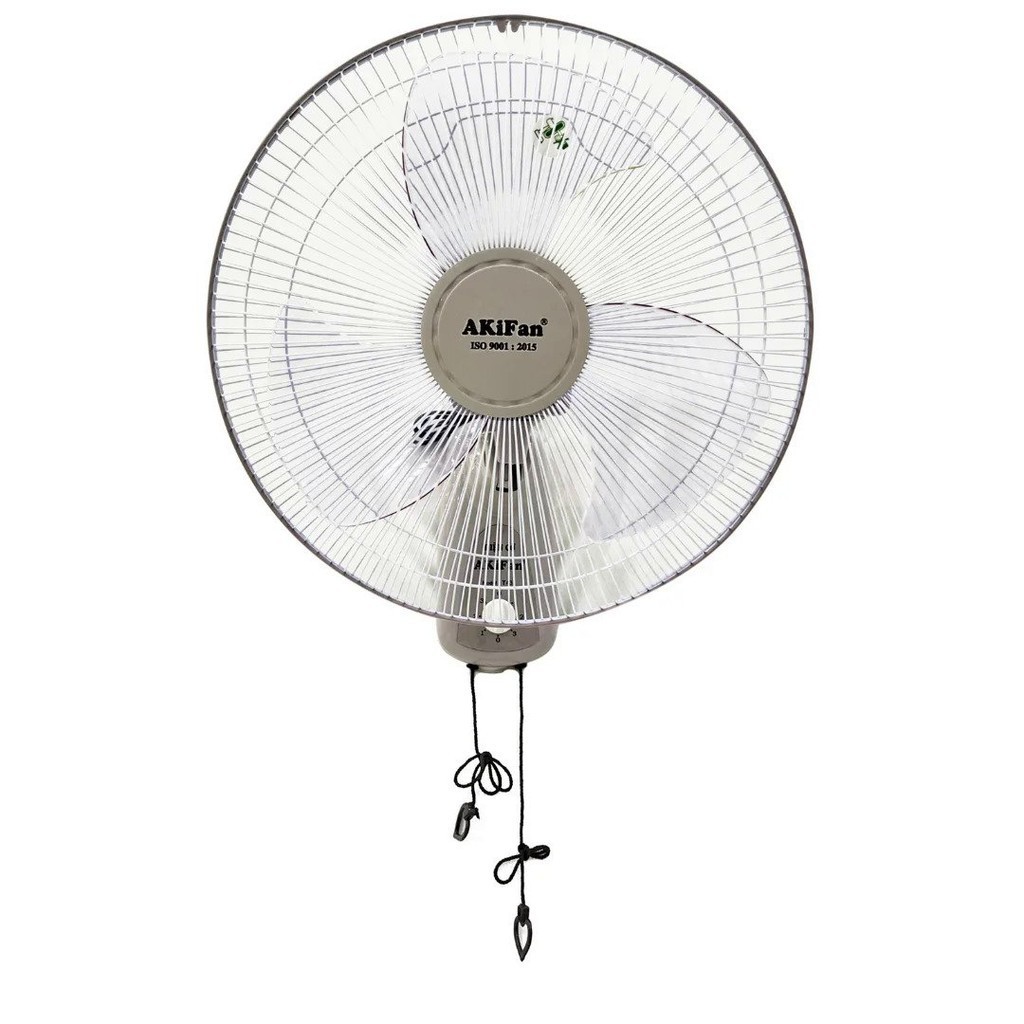 E6MW Air Cooler Factory Price Portable Electric Air Cooling AKiFan 2 ...