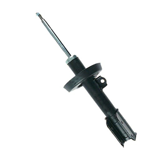 Suspension Shock Absorber 96424025 For Chevrolet spark | Shopee Philippines