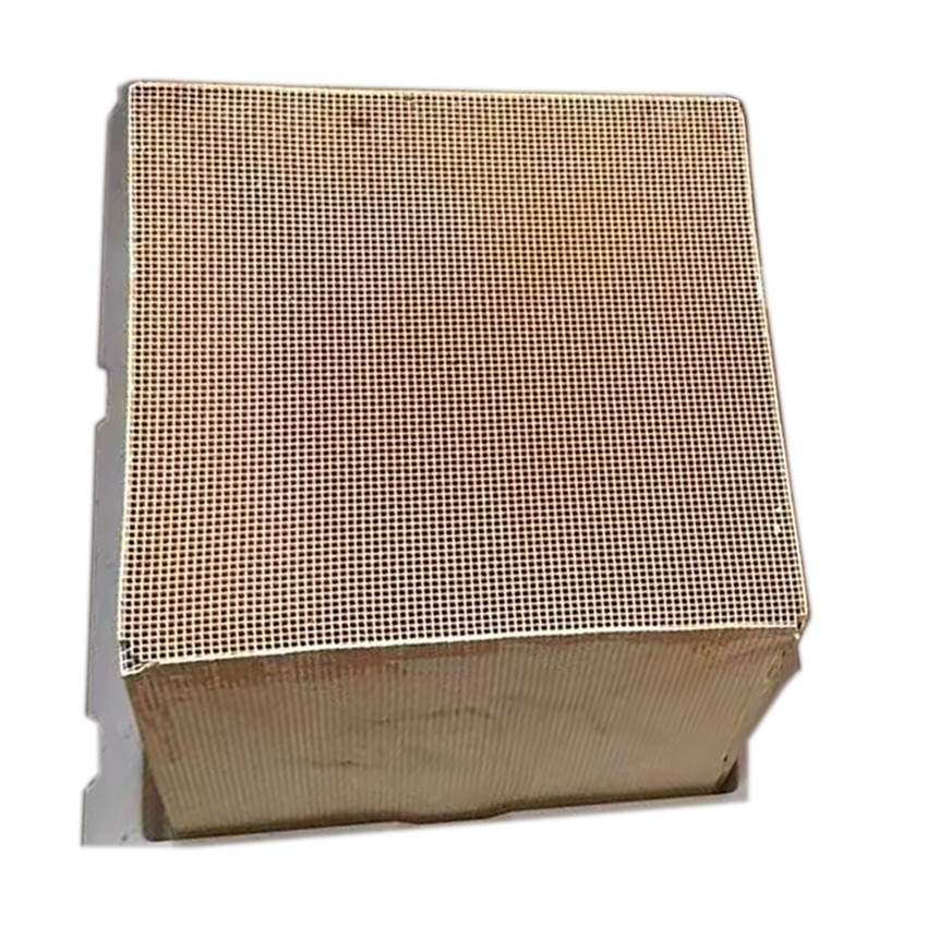 k Engines Systems Catalytic Converter Selective Catalytic Reduction SCR ...