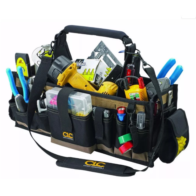 Mobile repair tool kit 30 pcs tool kit with drill machine professional ...