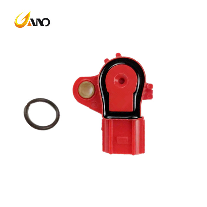 WANOU Beat fi Click Vario 125 150 Motorcycle TPS Racing Throtte ...