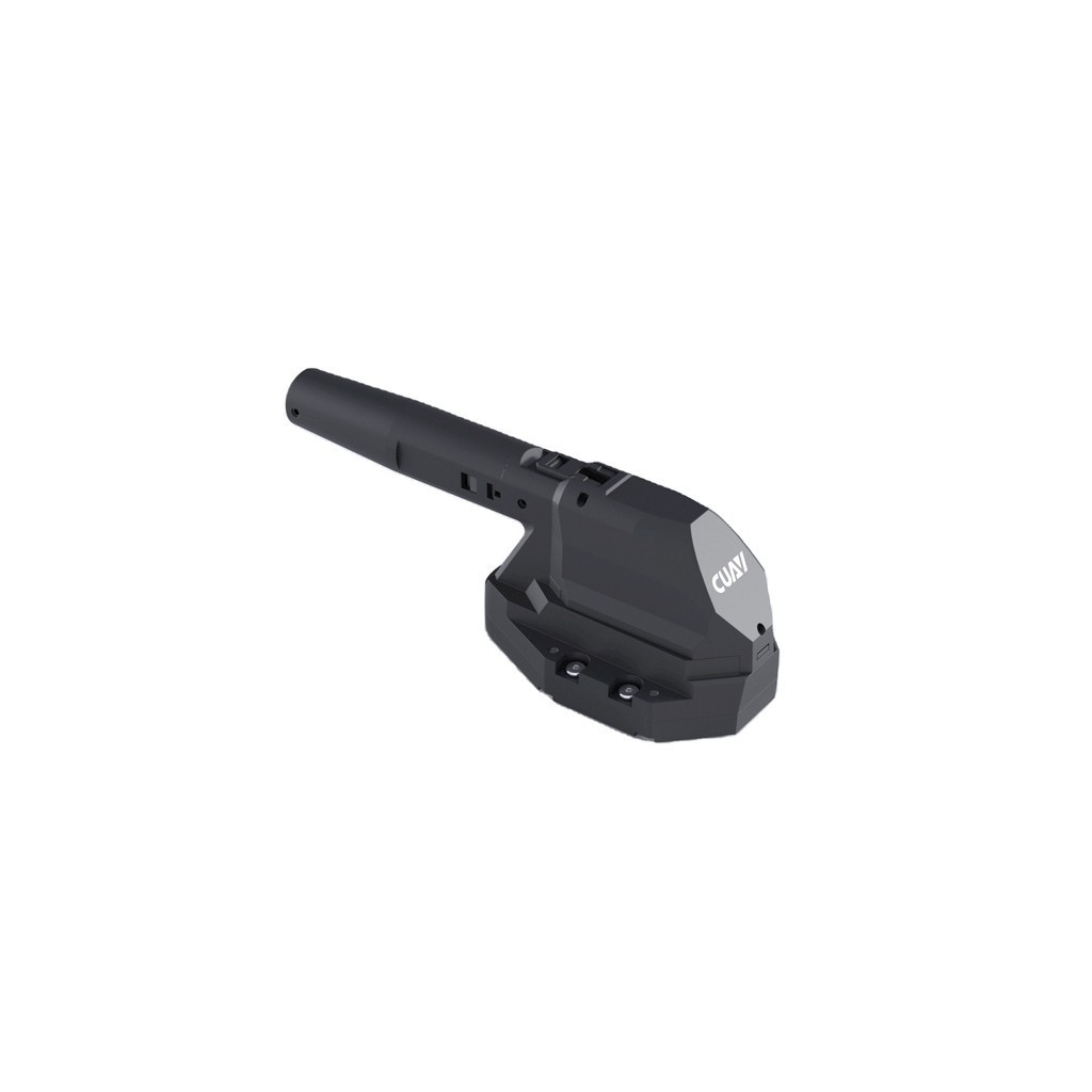 CUAV hot sale SKYE Pixhawk airspeed sensor for Fixed wing VTOL UAV ...