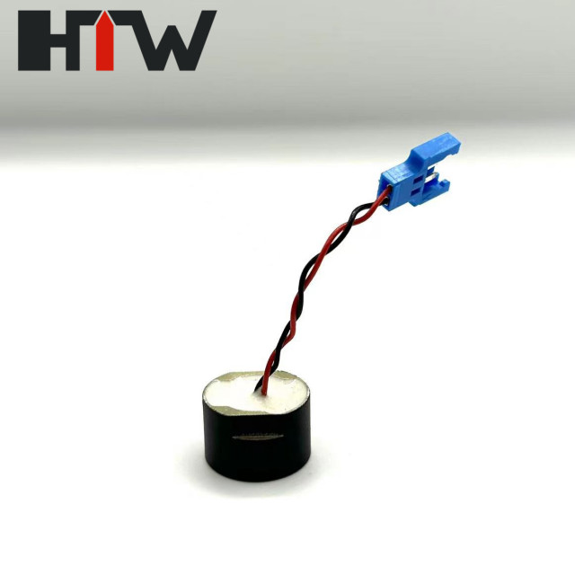 Vehicle Detection Ultrasonic Transducer Sensor Distance Measurement car ...
