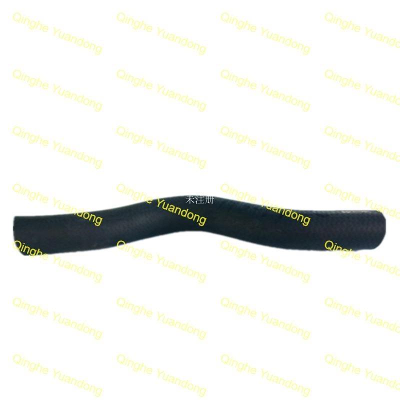 On sale Radiator Expansion Tank Water Coolant Hose Pipe 19501-PLC-000 ...