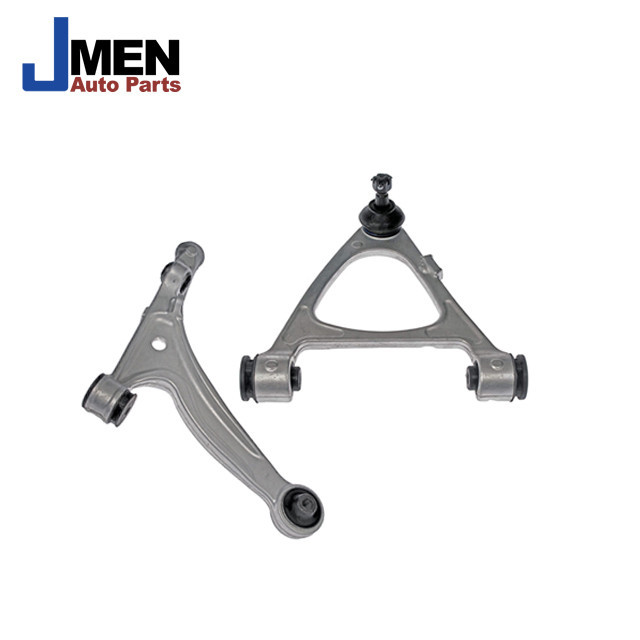 Jmen for MAZDA Miata MX-5 NC 06-14 Control Arm Track wishbone UPPER ...