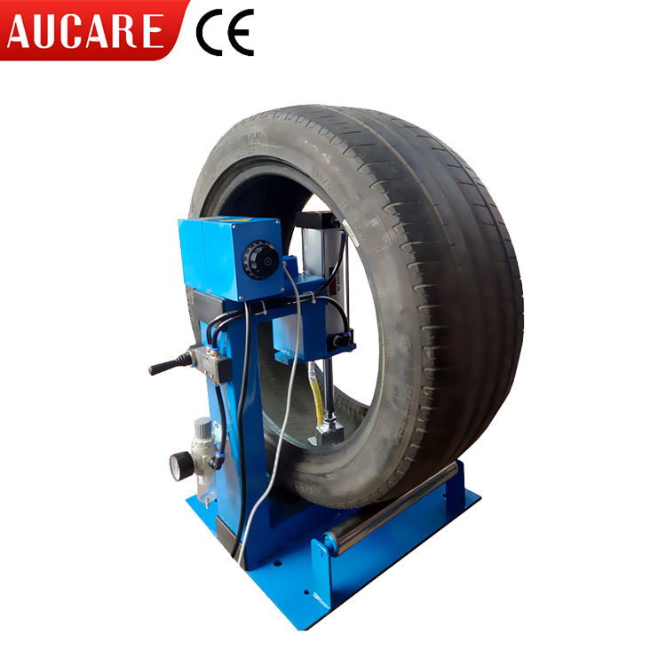 Temperature control timing desktop tire vulcanizing machine | Shopee ...