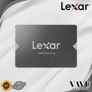 lexar - Best Prices and Online Promos - Dec 2025 | Shopee Philippines