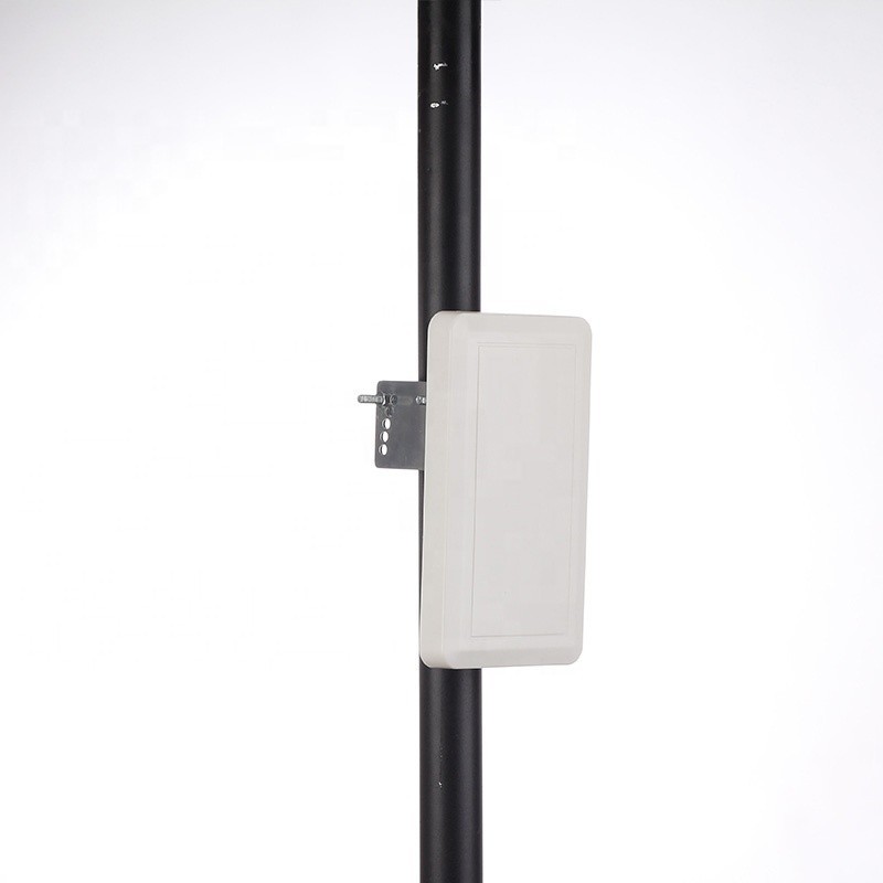 5G CPE PRO router antenna 5g panel mimo antenna long distance 3400 ...
