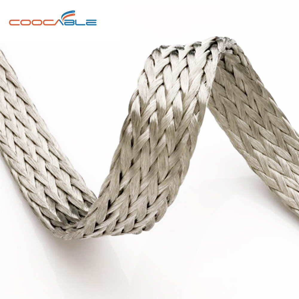 ground cable wire 6awg 3 wire earth wire mesh tracing tool | Shopee ...