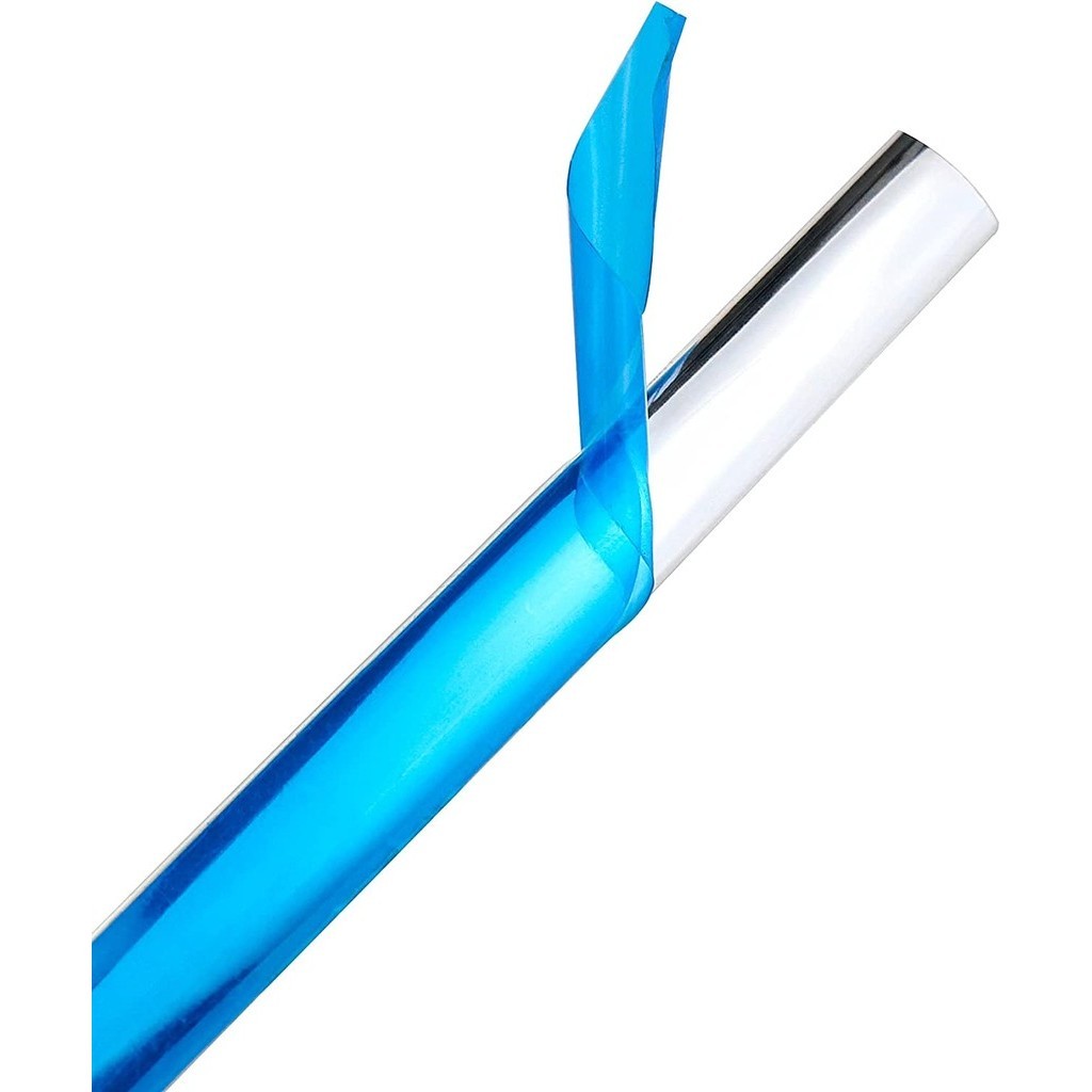 Edge Guard Bright pvc Moulding Trim Car Body Door Protector Moulding ...