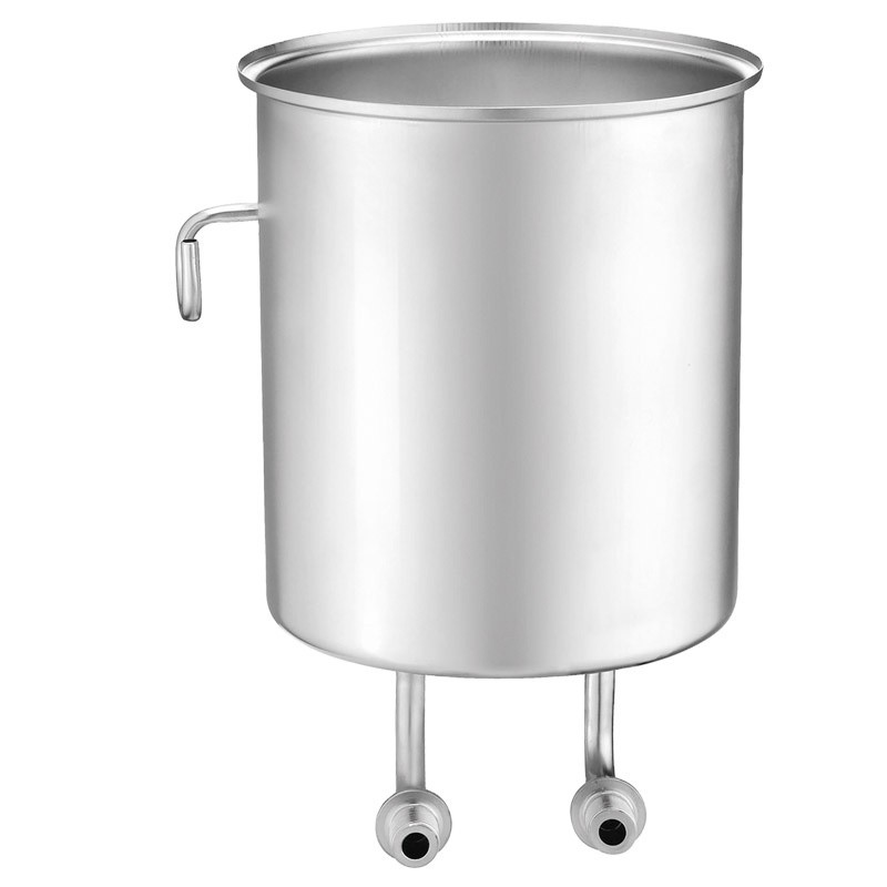 Cold water tank ss304 food grade water dispenser cold storage tanks ...