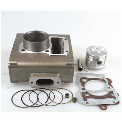 For Longxin boiling water jacket 175 Oe Wangjiang boiling vat 175 sets ...