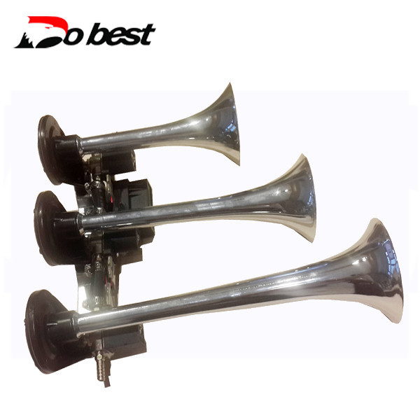 Auto Truck Bus Horn 24V air horn | Shopee Philippines
