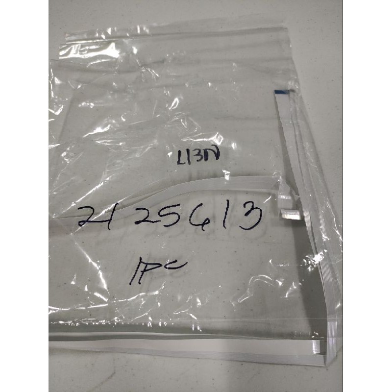 cable head CR for epson L1300 printer | Shopee Philippines